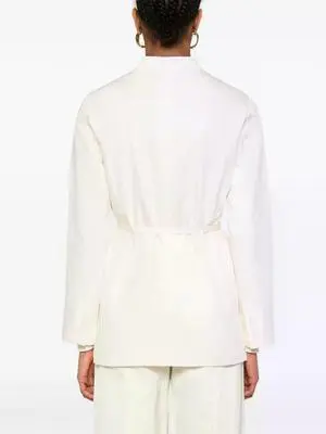 JOSEPH Victor Blazer