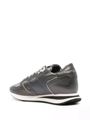 Philippe Model Mondial Sneakers