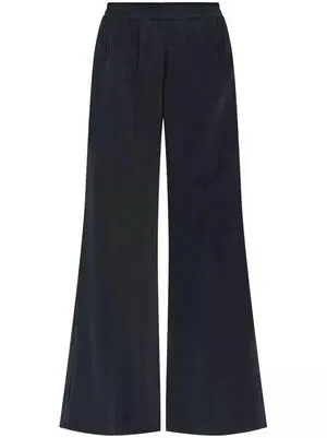 Fabiana Filippi Long Pants For Women