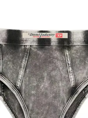DIESEL® Ufpn Briefs