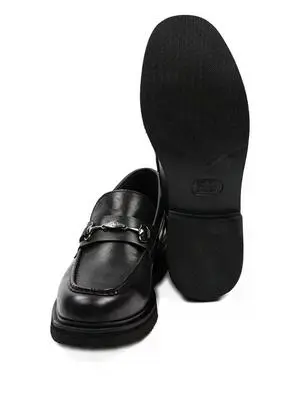Karl Lagerfeld Kingston Loafers