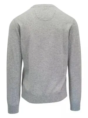 Orlebar Brown Cashmere Jumper