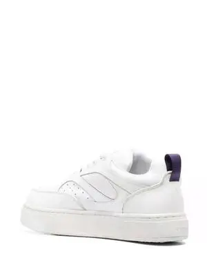 Eytys Sidney Low-top Sneakers