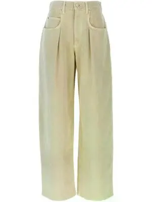 MARANT ETOILE Rachelle Jeans