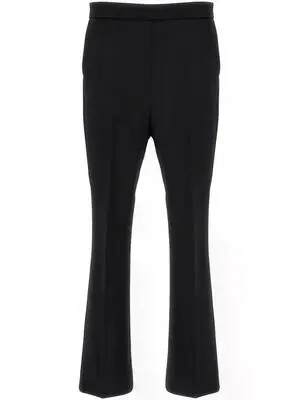 Max Mara Nepeta Pants