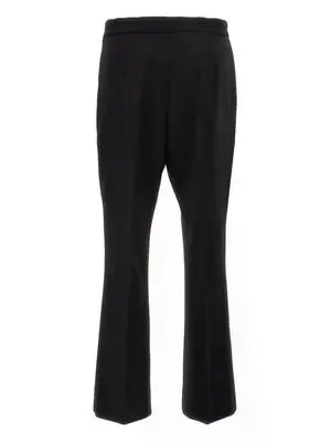 Max Mara Nepeta Pants