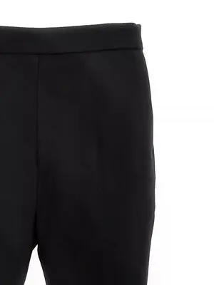 Max Mara Nepeta Pants