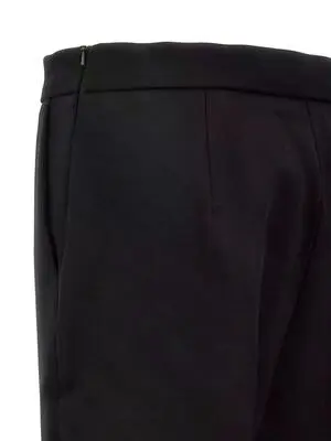 Max Mara Nepeta Pants