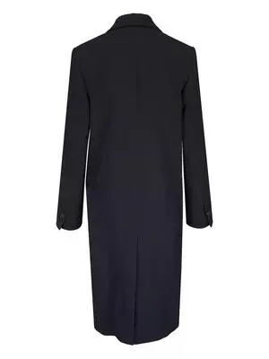 TOTEME Welt-pockets Coat