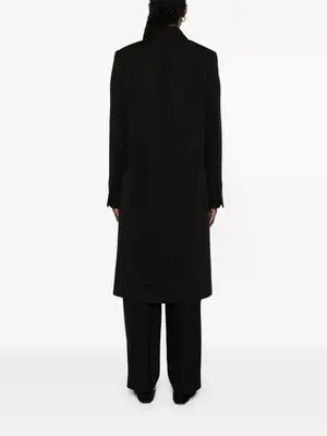 TOTEME Welt-pockets Coat