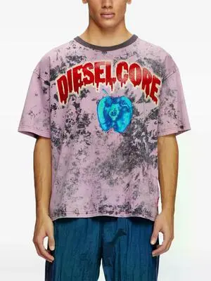 DIESEL® T-boxt T-shirt