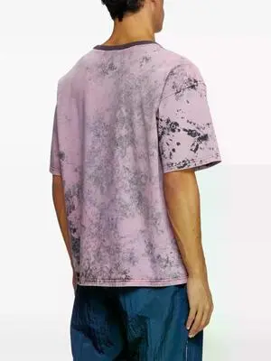 DIESEL® T-boxt T-shirt