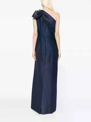 Sachin & Babi Embellished Olivia Gown