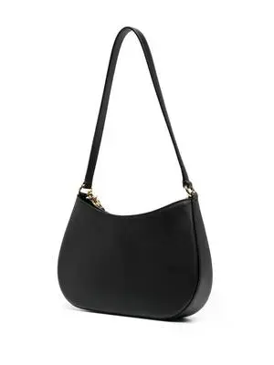 Mcm Mode Travia Shoulder Bag