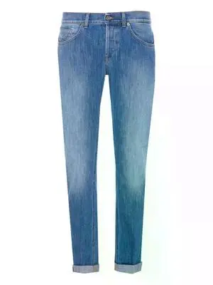 DONDUP George Jeans