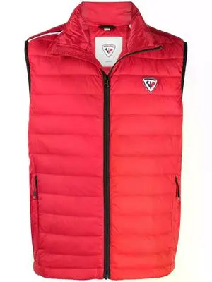 Rossignol Lightweight Padded Gilet