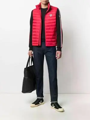 Rossignol Lightweight Padded Gilet