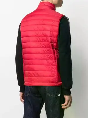 Rossignol Lightweight Padded Gilet