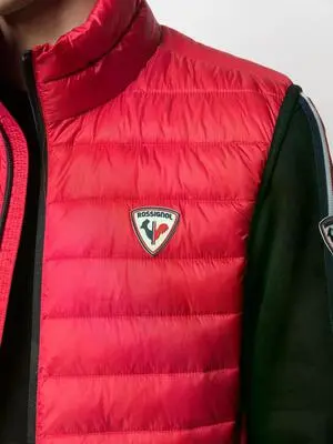 Rossignol Lightweight Padded Gilet