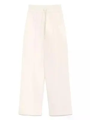 Gcds Sports Pants For Women