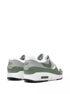 Nike Air Max 1 Sneakers