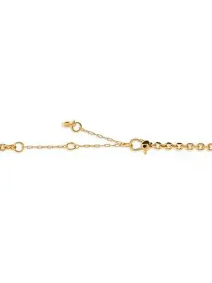 Kate Spade New York Two-tone Necklace
