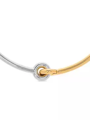 Kate Spade New York Two-tone Necklace