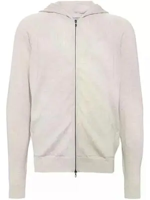 John Smedley Sport Outerwear For Men