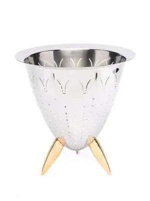 ALESSI Max Le Chinois Drainer