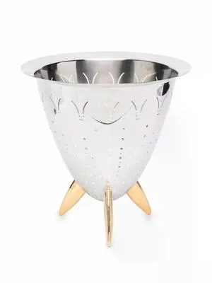 ALESSI Max Le Chinois Drainer