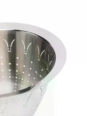 ALESSI Max Le Chinois Drainer