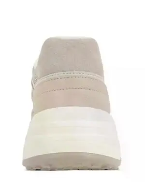 Hogan H669 Sneakers - Neutrals