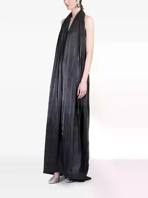 RHEA COSTA Gigi Dress