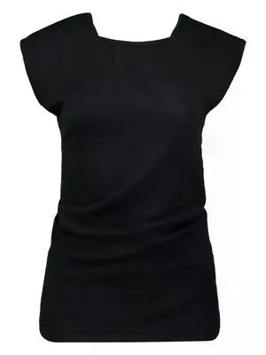 Khaite Josif Top