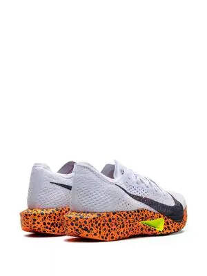 Nike Vaporfly 3 Electric Pack Sneakers - Purple