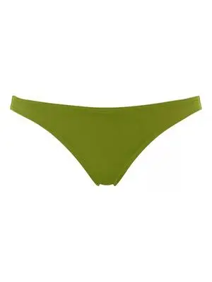 Bikini Bottom Briefs For Women