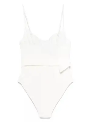 Simkhai Noa Swimsuit