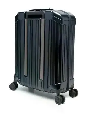 PIQUADRO Hardside Spinner Cabin Suitcase