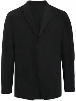 Post Archive Faction Tuxedos For Men
