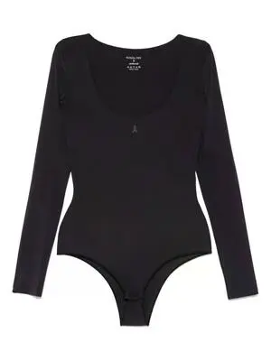 Patrizia Pepe Casual Bodysuits