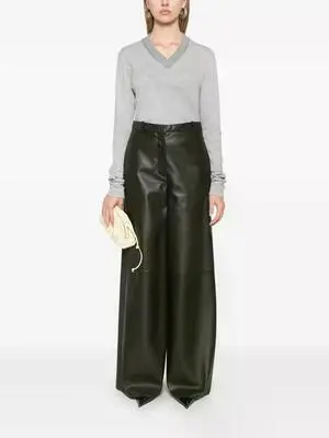Fabiana Filippi Jersey T-shirt