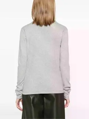 Fabiana Filippi Jersey T-shirt