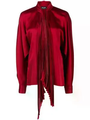 Del Core Blouses