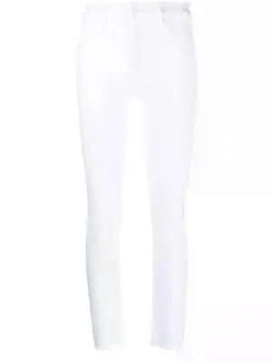Mother Skinny Jeans For Women