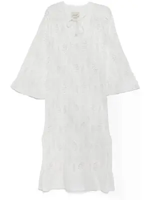 Bambah Casual Kaftans Tunics