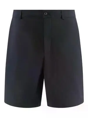 DEPARTMENT 5 Cotton Shorts