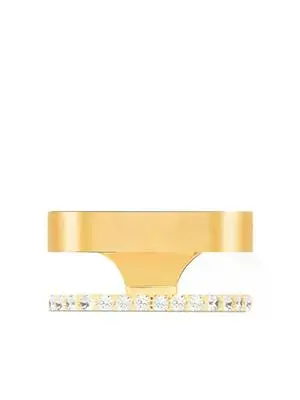 COURREGES Holy Ring