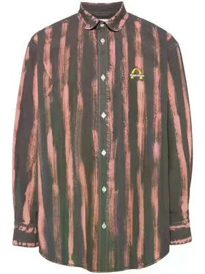 Doublet Pajamas For Men