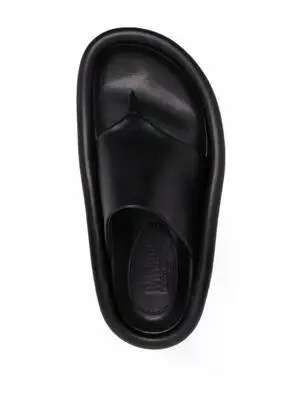 MAISON MARGIELA Big Sole Platform Sandals