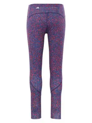 Adidas By Stella McCartney Truepurpose Optime Performance Leggings